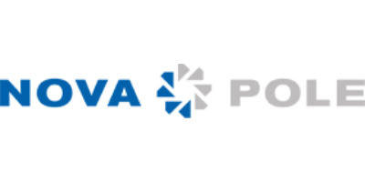 Shop High Quality & Durable Nova Poles from Lumenco at Good Prices | Lumenco.ca