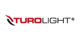 Buy High-End & Sustainable Lighting Products from Turolight | Lumenco.ca