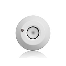 Leviton PCC1S-W Linev Pc 1 Zone Switchi [Price Match Guarantee ...