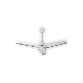 Canarm Commercial Series 56" Ceiling Fan White CP56HPWP [Free Shipping ...
