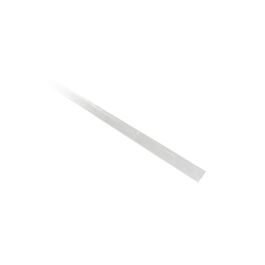 EEL Lighting LAP-CUSTOMLENS L-Shape Connector (FINAL SALE) | Lumenco.ca