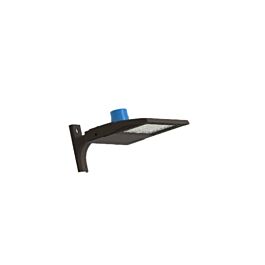 EELighting EEL-AL300W-50K-III-SE-SC LED Area Light [Price Match ...