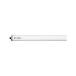 Ledvance F72T12-CW-HO T12 HO Fluorescent Tube [Fast Delivery] | Lumenco.ca