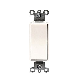 Leviton 5691-CW Switch [Price Match Guarantee] | Lumenco.ca