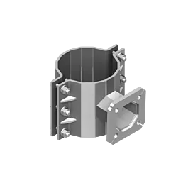 Nova Pole ARM-EXTENSION-CLAMPS Arm Extension Clamps [Price Match ...