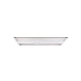 Rab Design LHB1S-LED Linear High Bay [Price Match Guarantee] | Lumenco.ca