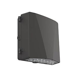 Rab Design WPF-LED Wall Pack [Price Match Guarantee] | Lumenco.ca