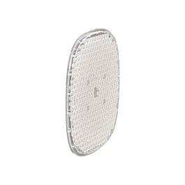 Reno Lighting RENO-SP-LENS-60D-R2 Lens For R2 Sport Light [Price Match ...