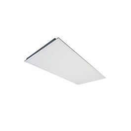 Turolight PRO-BLP2-24-MW-MK-120-347V-D Led Backlit Panel [Price Match ...