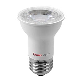 Turolight VIV-MR16-6.5W-30-FL25-JDR-L-D Flood LED Bulb [#1 in Lighting ...