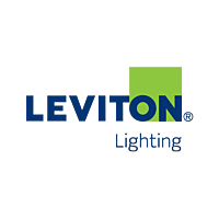 Leviton 5691-CW Switch [Price Match Guarantee] | Lumenco.ca