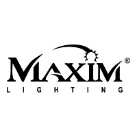 Maxim Lighting 57695WTWT Flush Mount [Free Shipping on orders 99 ...